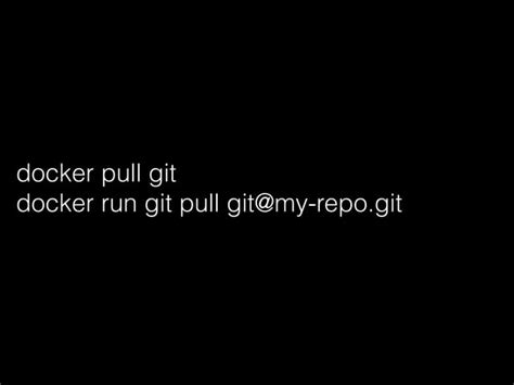 continuous delivery pipeline with docker and jenkins ppt