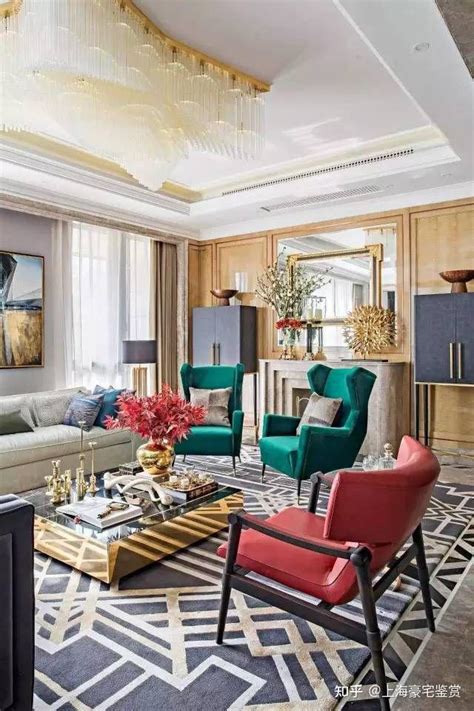 内环内次新豪宅铂悦滨江别墅 386平联排边套 实用面积500平 知乎 内环内次新豪宅铂悦滨江别墅 386平联排边套 实用面积500平 知乎