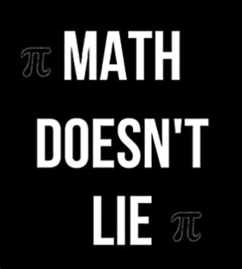 Math Doesnt Lie Putting Pop Test Taking Theories To A Simple Test Collegeprepexpress