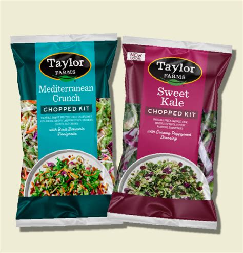 Corn Vegetable Facts Taylor Farms