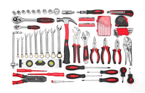 Imágenes de Tools descubre bancos de fotos ilustraciones vectores y