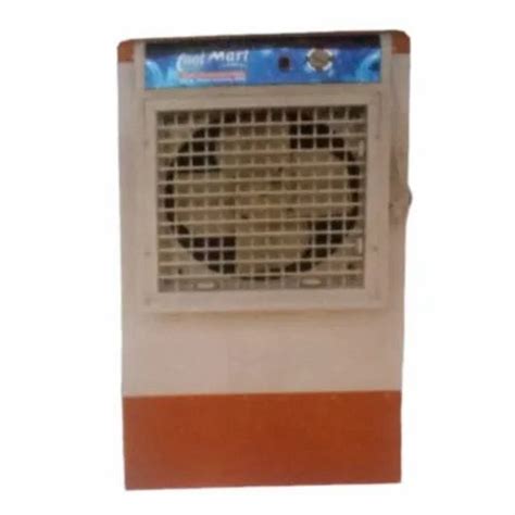 Plastic Mini Ghora Air Cooler At ₹ 6500 Unit In Sri Ganganagar Id
