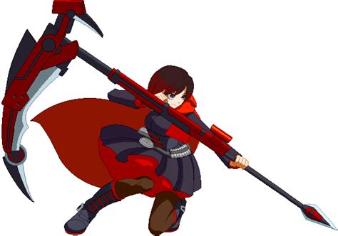 File BBTag Ruby A Png Dustloop Wiki