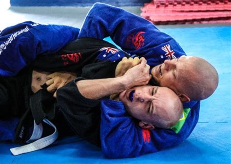 Free Images Sport Fight Sports Athlete Champion Combat Mma