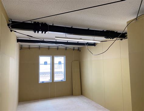 長屋、共同住宅等の各戸の界壁に関する基準 Qs Square キューズスクエア