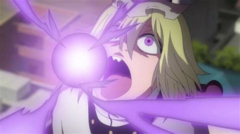Wonderweiss Margela Bleach Wiki Fandom Powered By Wikia
