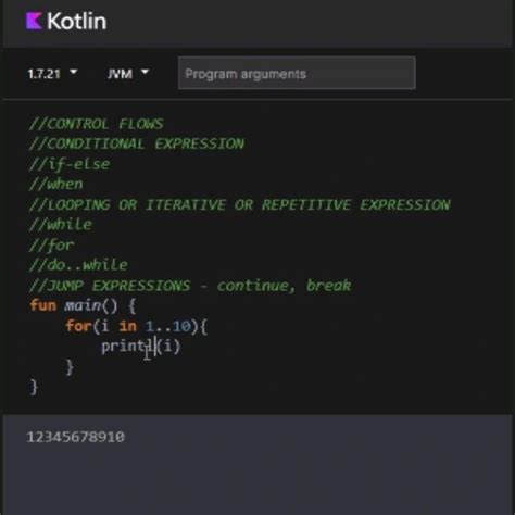 Abiola Salako On Linkedin Wtfc24 Womentechstersfellowship Womentechsters