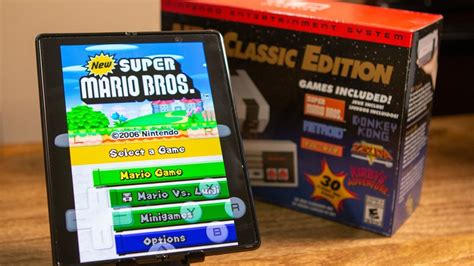 Best Emulators For Chromebook Android Central