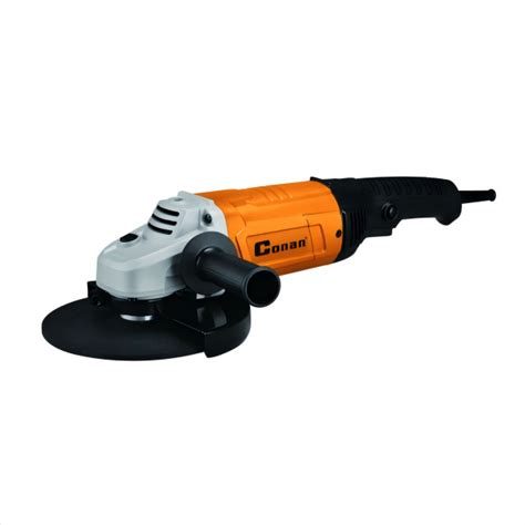 Angle Grinder Electric Tools Manufacturers Shop