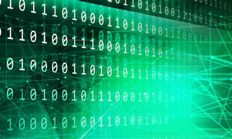 Netstar Boosts Ipcompass Solution Capabilities Netstar