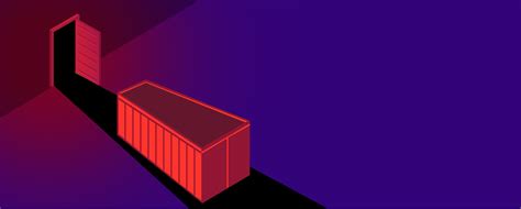 The Challenge Of Persistence In Containers And Serverless