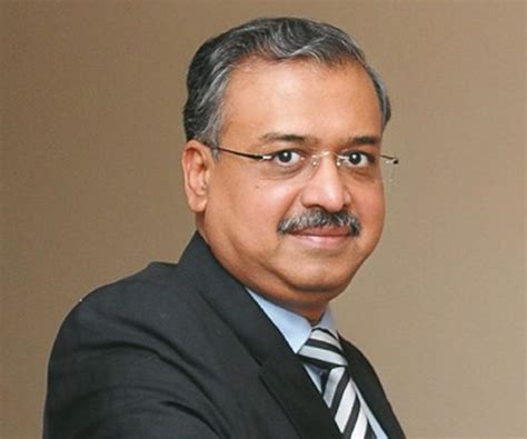 10 Top Listed Business Tycoons Which Are Ruling In India 2024