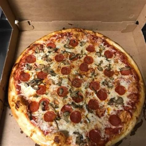The 10 Best Pizza Places In Altoona Pennsylvania Pizzaware