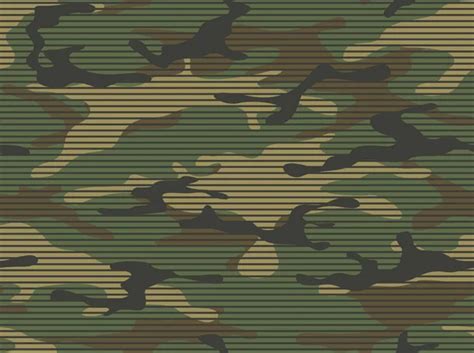 19 341 869 Army Tracking Vector Images Depositphotos