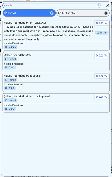 bug i can t close client handler if packagehandler throw error · issue