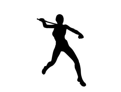 Svg 닌자 만화 남자 전사 무료 Svg 이미지 및 아이콘 Svg Silh