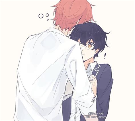 Pin By Miriam Stiller On Anime Liebe Chibi Anime Kawaii Anime Chibi Anime Shows