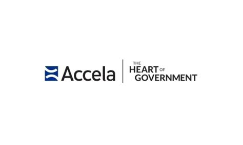 Strategic Investment From Francisco Partners Accela