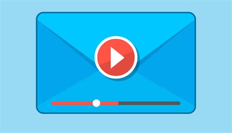 Motion Slickness 4 Ways To Animate Your Email