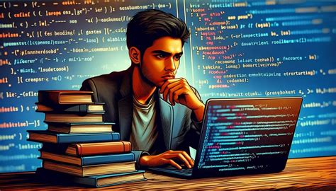 Why Am I Failing Coding Interviews Even After Preparing A Comprehensive Guide To Success