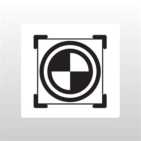 Adas Product Range Autel Uk