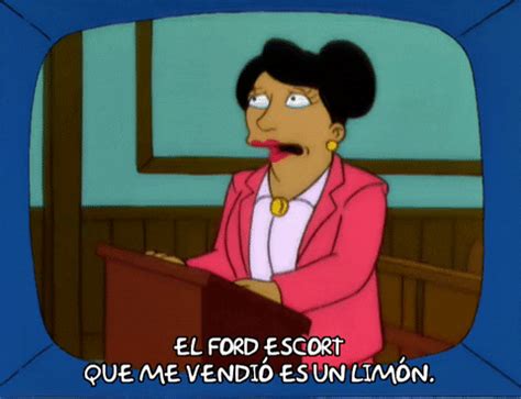 Peggy Hill Spanish S Get The Best  On Giphy