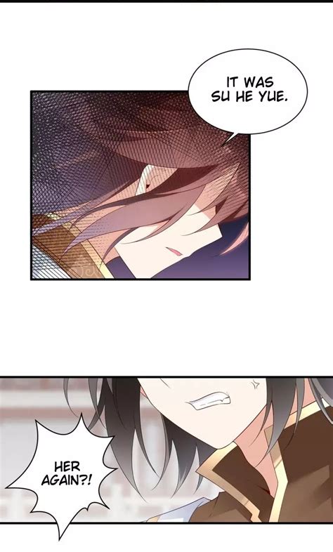 Read The Distinguished Cute Master 198 Oni Scan