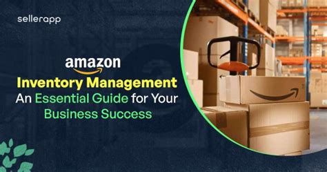 Walmart Inventory Management A Comprehensive Guide