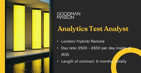 Megan Dack On Linkedin Dataanalytics Datatesting Analyticstesting Powerbi Powerbitester…