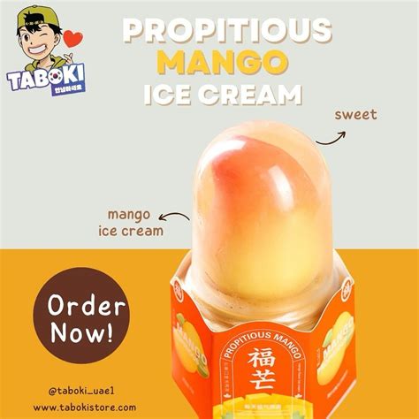 Taboki Uae Tabokiuae1 • Instagram Photos And Videos