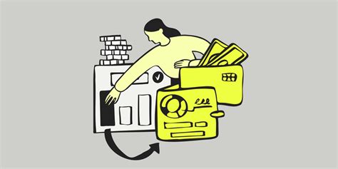 Ai Powered Automation In Saas Cut Costs Boost Productivity