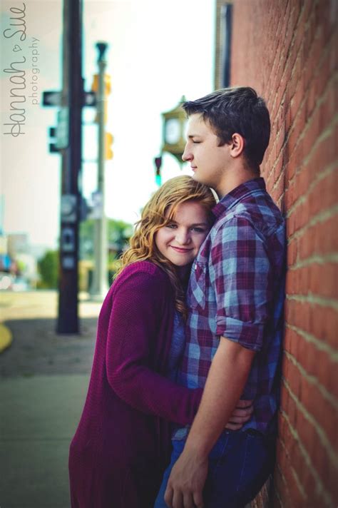 Download Xhamster Teen Couple Gay Teen Couple Faces Rejection By