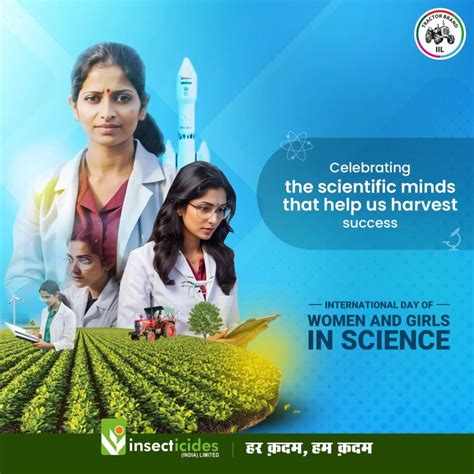 Iil Tractorbrand Cropcareproducts Cropcare Insecticides