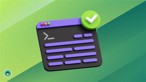 How To List Services In Linux