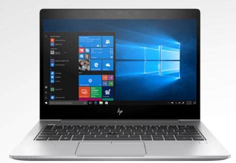 Solved Laptop Keyboard Not Working Driver Easy