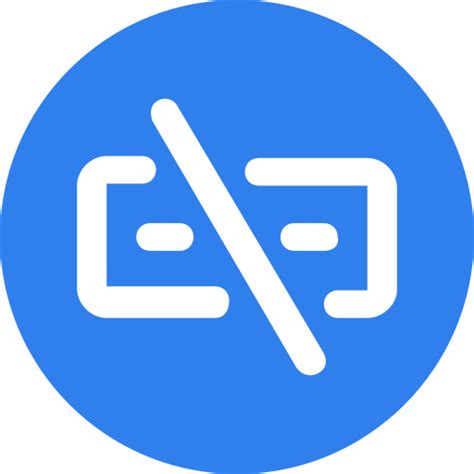 Unlinked Free Tools And Utensils Icons