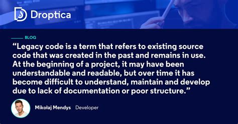 Droptica On Linkedin What Are The Best Practices For Working