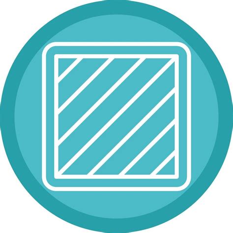 Floor Vector Icon Design 21176074 Vector Art At Vecteezy