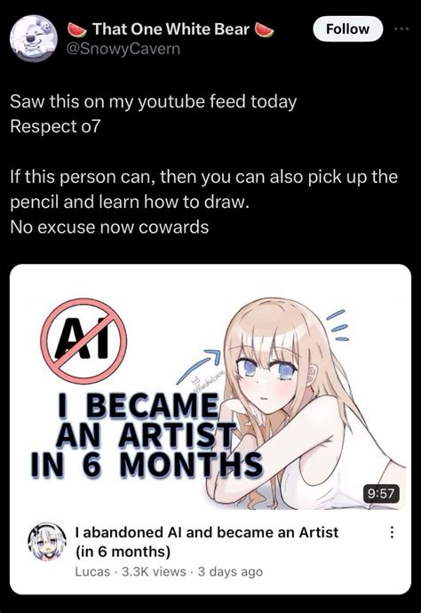 Best 10 Top Funny Inappropriate Usernames Get Ready To LOL 2024 Artofit