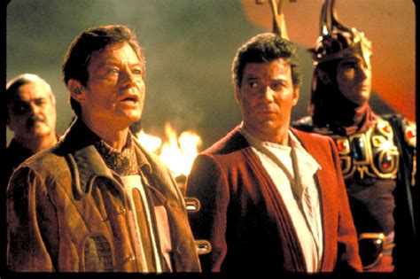 Star Trek 4 Film Collection A Blast From The Past Aced Magazine Network