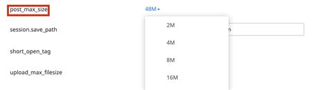 All In One Wp Migration Stuck Here Are 5 Quick And Easy Fixes Blogvault