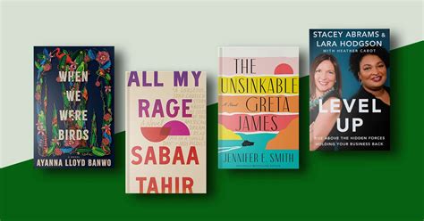 100 Essential Penguin Classics Penguin Random House