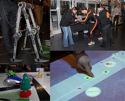 The Efficiency Of Multi Robot Optimal Trajectory Planning Method For Drones Tested In