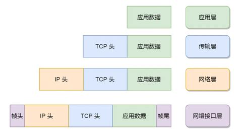 计算机网络学习总结(基于小林coding版)小林coding计算机网络 Csdn博客 计算机网络学习总结(基于小林coding版)小林coding计算机网络 Csdn博客