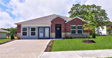 D R Horton Makes It Official Riggins Acquisition Worth 107 Million Talk Business And Politics