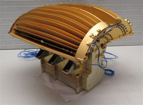 Imap Ultra Technical Overview Interstellar Mapping And Acceleration Probe Imap Mission At