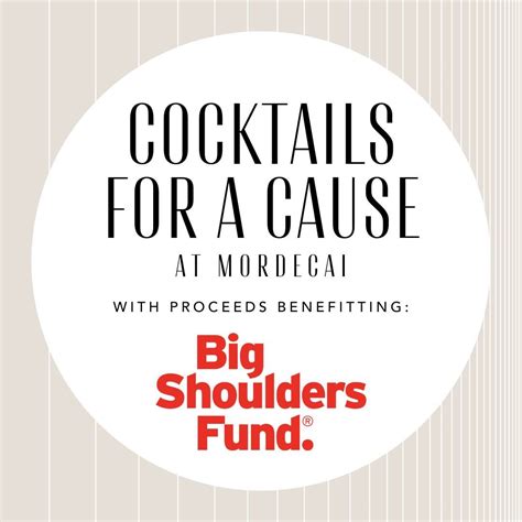 Devon Brennan On Linkedin Cac