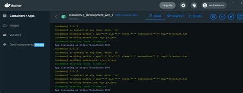 How To Troubleshoot Localhost Didnt Send Any Data How To Wappler