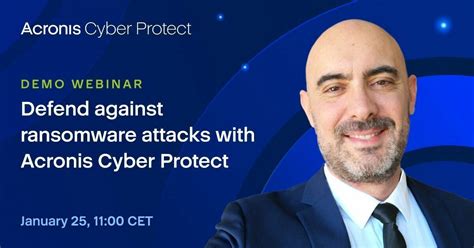 Yanko Dzhukev On Linkedin Ransomware Cyberthreats Cybersecurity Dataprotection