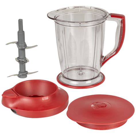 Sidedeal Ninja Mini Blender And Food Processor